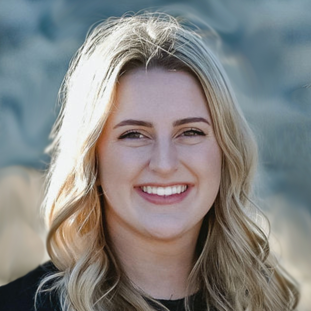 Our Team - SchoolPulse